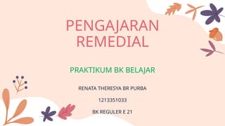 PPT BK BELAJAR RENATA siapppppppppp.pptx