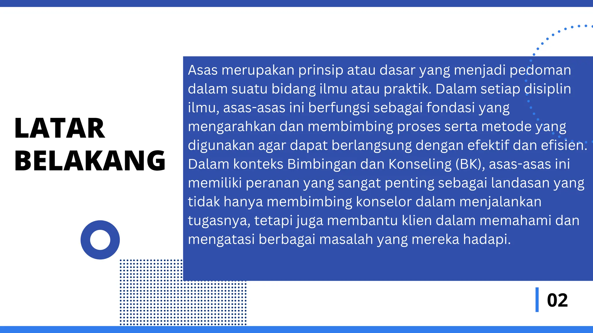 Analisis Penentuan Titik Panas pada Bay Penghantar dengan Metode ...