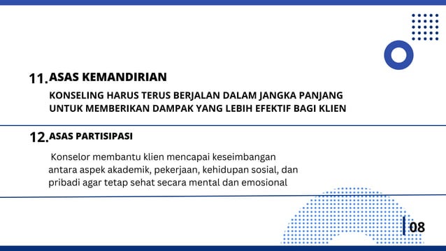 Analisis Penentuan Titik Panas pada Bay Penghantar dengan Metode ...