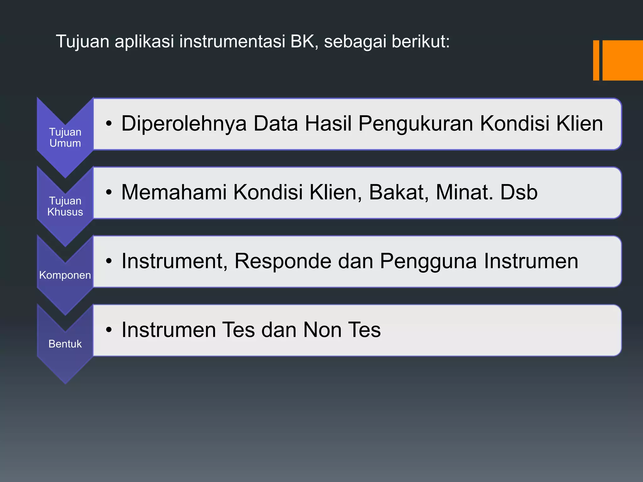 ppt BK klp 8 fix 1.pptx