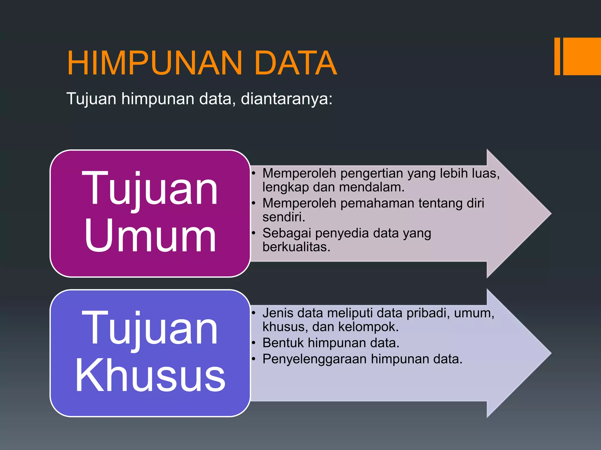 ppt BK klp 8 fix 1.pptx
