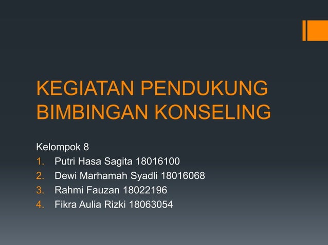 ppt BK klp 8 fix 1.pptx