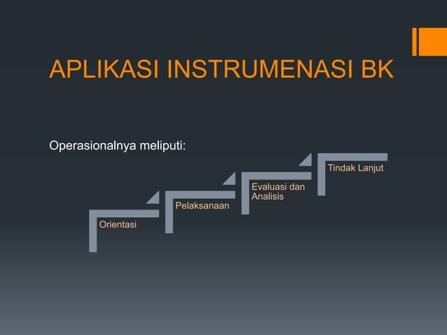 ppt BK klp 8 fix 1.pptx