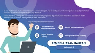 Materi PPt (MIX M) BLANDED LEARNING.pptx