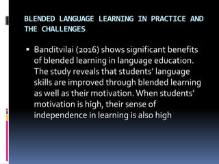 PPT blended.pptx