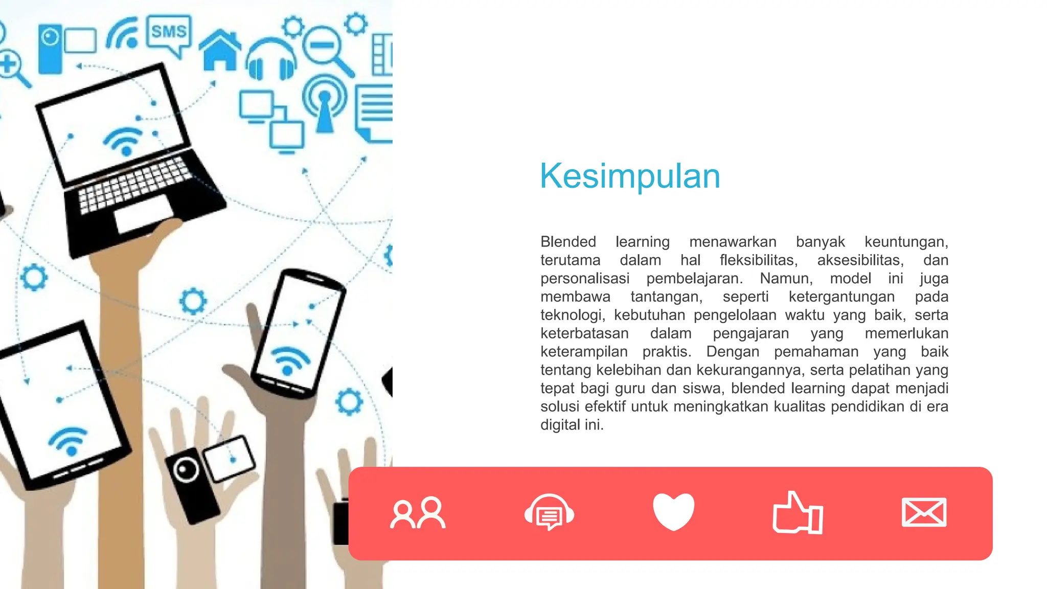 PPT BLENDED LEARNING INOVASI PEMBELAJAN PAI BERBASIS ICT.pptx