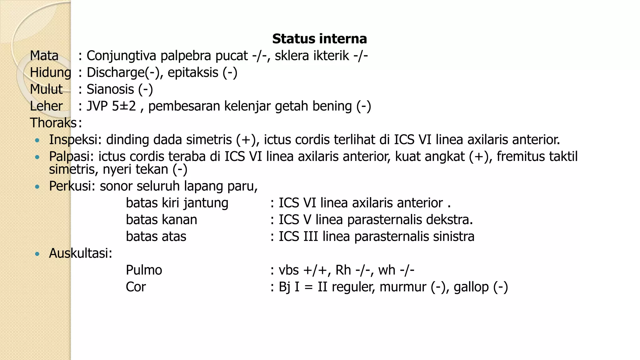 Ppt blighted ovum | PPTX