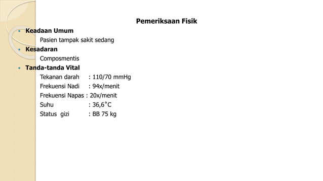 Ppt blighted ovum | PPTX