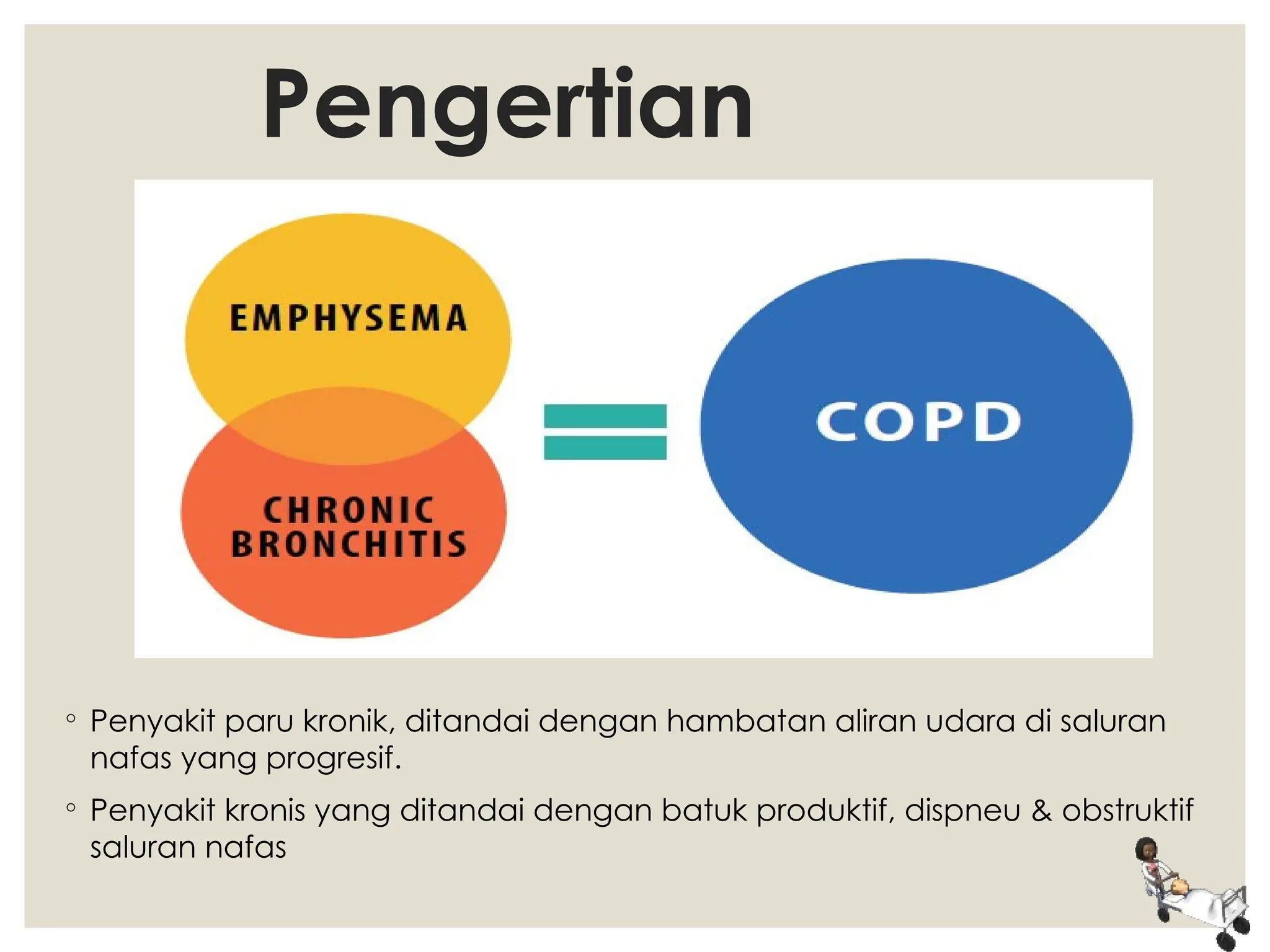 ppt_Blok_11_Respiratory_Penyakit_Paru_Ob.pptx