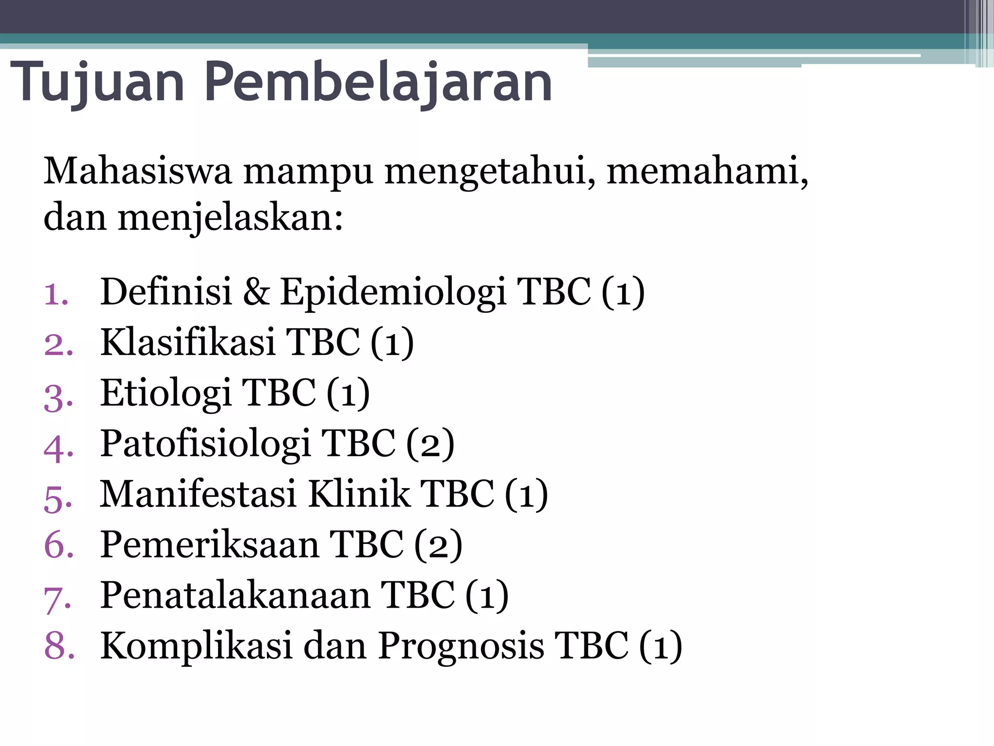 ppt_Blok_11_Respiratory_Penyakit_Tuberku.pptx