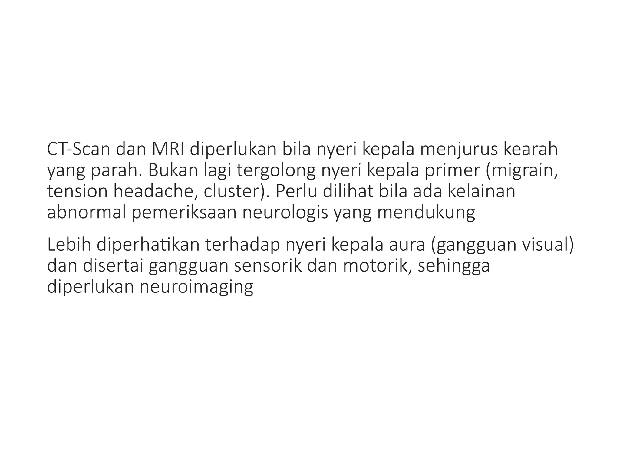 ppt_Blok_16_Neurology_Nyeri_Kepala_TTH.pptx