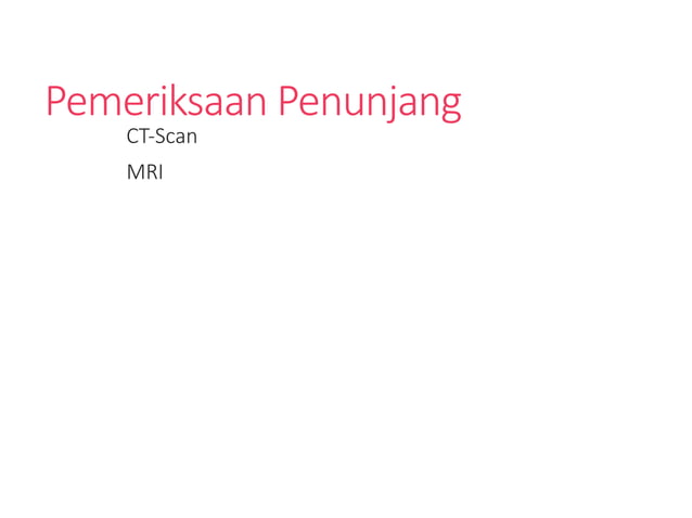 ppt_Blok_16_Neurology_Nyeri_Kepala_TTH.pptx