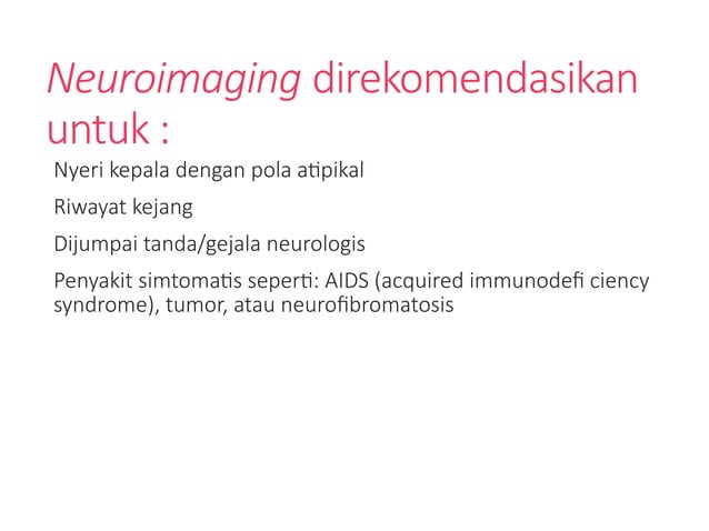 ppt_Blok_16_Neurology_Nyeri_Kepala_TTH.pptx