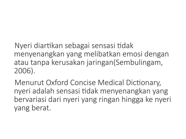 ppt_Blok_16_Neurology_Nyeri_Kepala_TTH.pptx