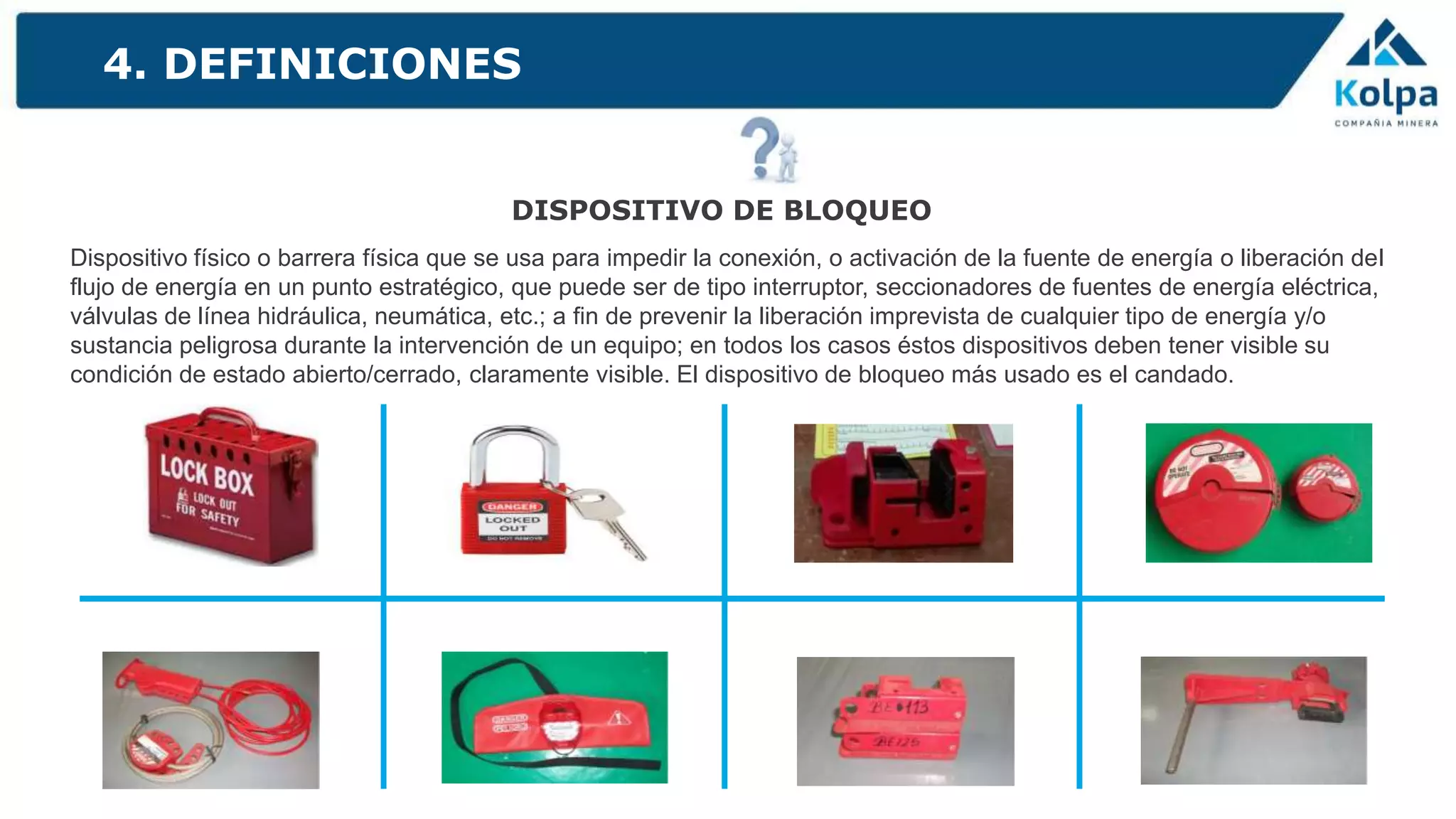 PPT BLOQUEO DE ENERGIAS.pptx