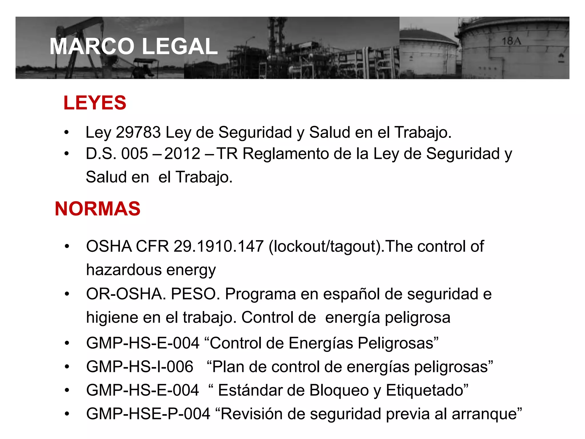 PPT Bloqueo y Etiquetado.pptx
