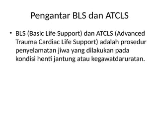 PPT_BLS_ATCLS_Airway_Kompresi_IVline.pptx