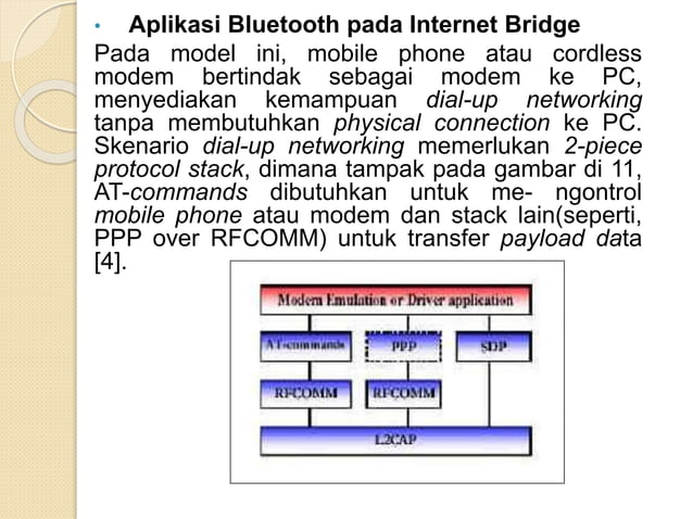 Ppt bluetooth dc03 | PPTX