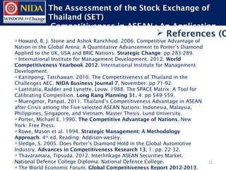 Ppt bmic edited 180813 | PPT