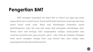 ppt bmttttttttttttttttttttttttttttt.pptx