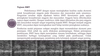 ppt bmttttttttttttttttttttttttttttt.pptx