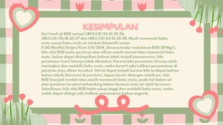 PPT BOD CHERIL 2👩_🔬🤍_20241207_045522_0000.pdf