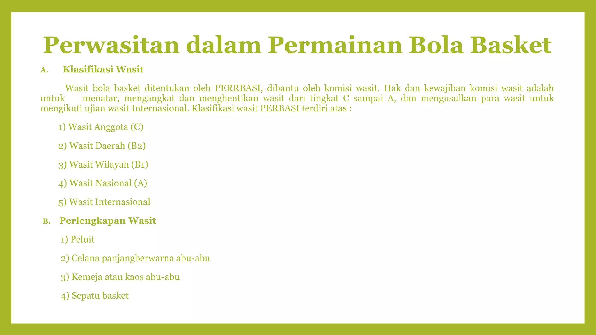ppt bola basket.pptx
