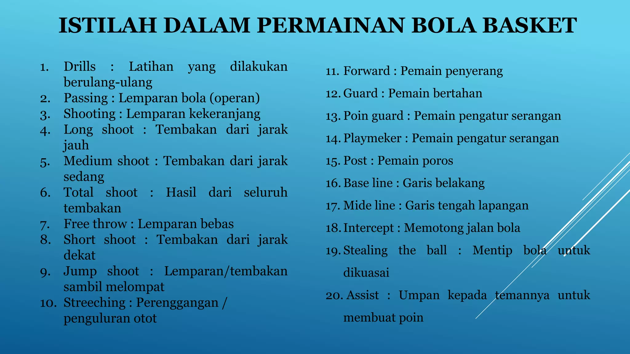 ppt bola basket.pptx