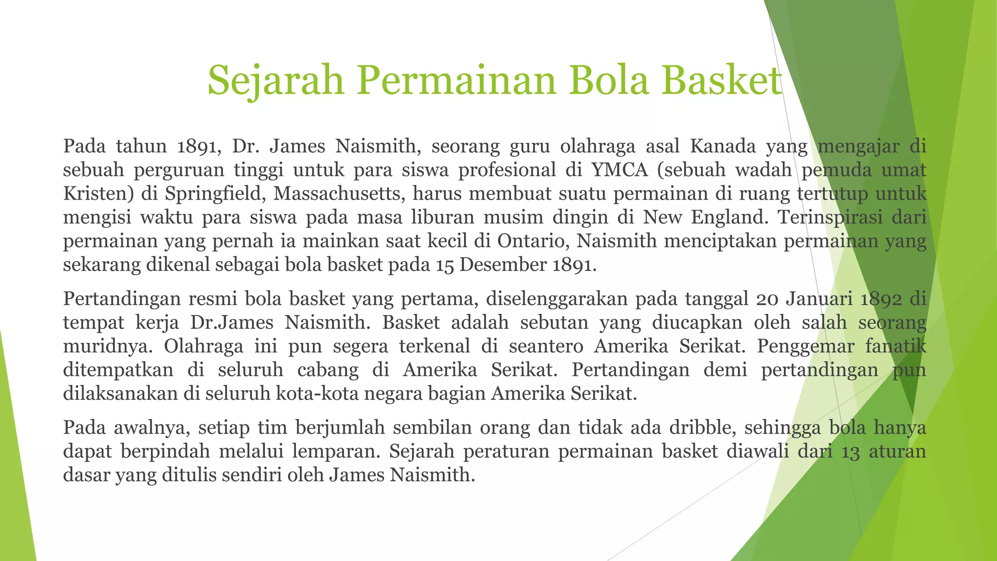 ppt bola basket.pptx