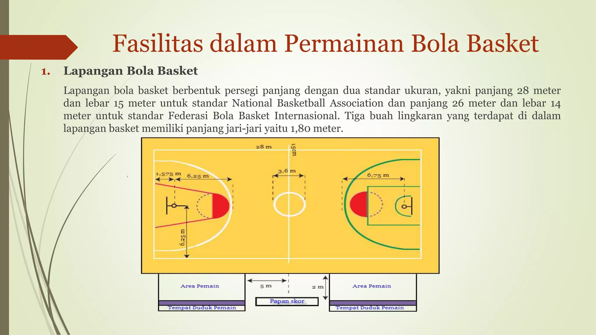 ppt bola basket.pptx
