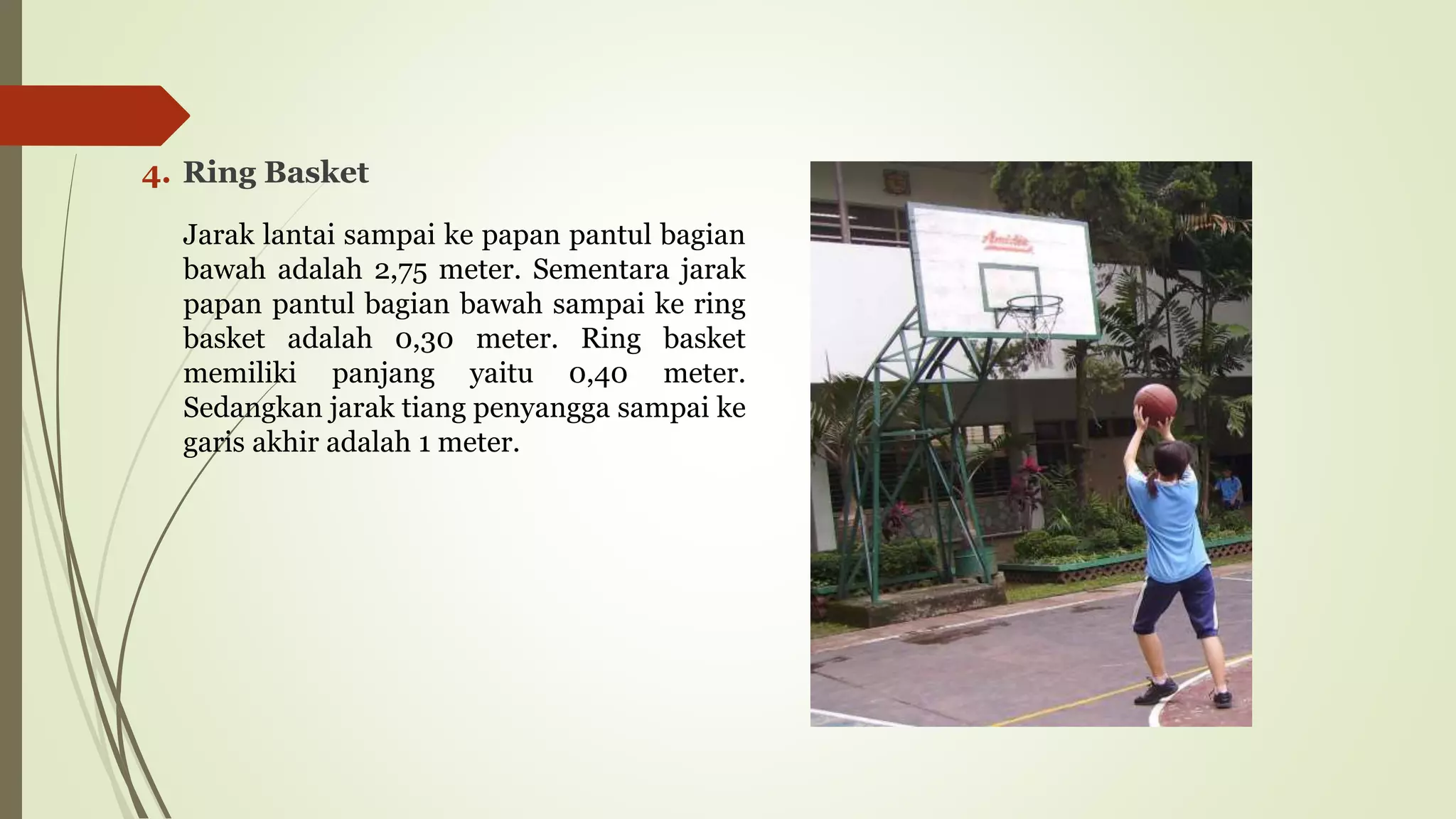 ppt bola basket.pptx