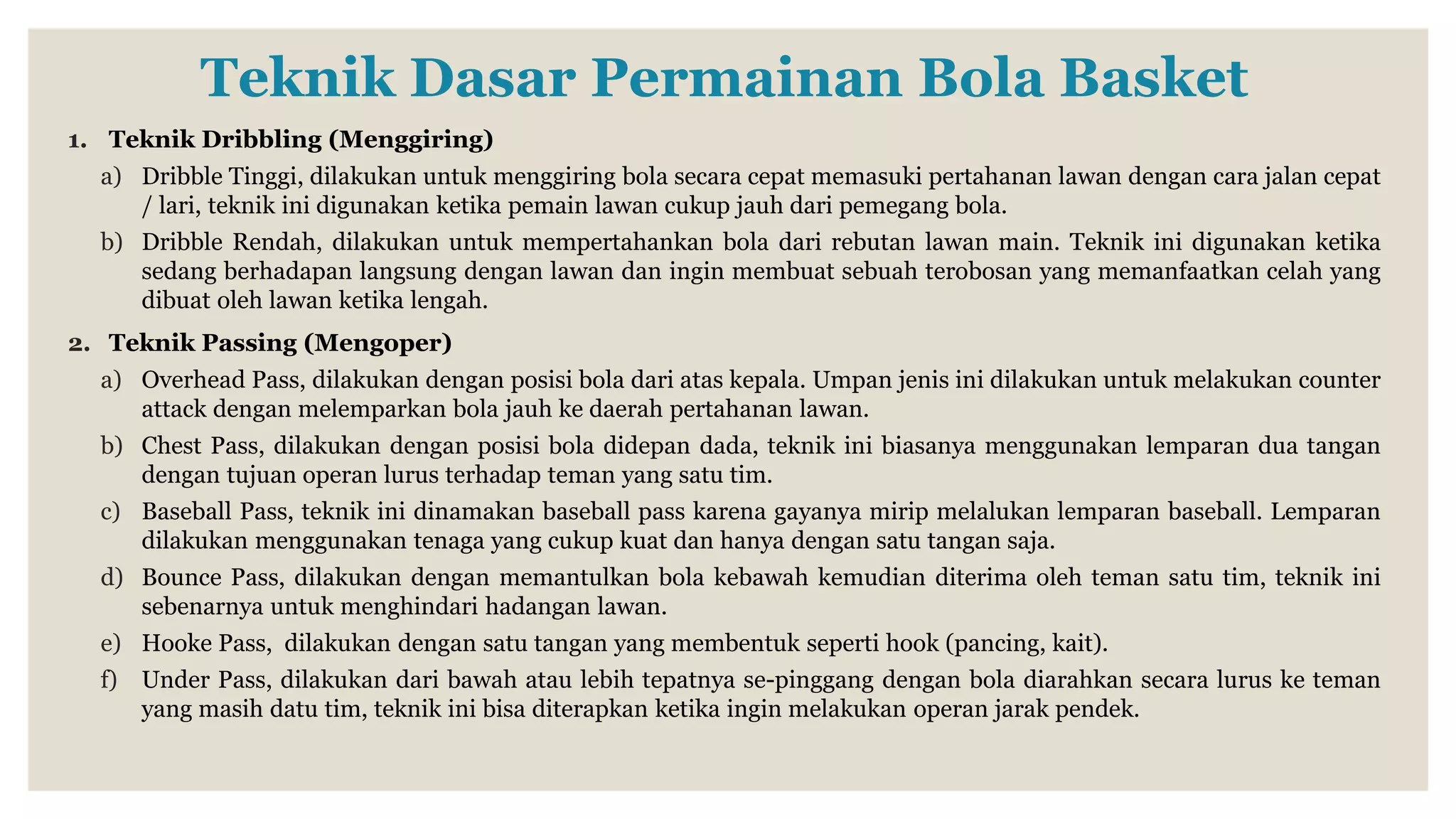 ppt bola basket.pptx
