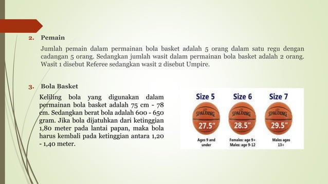ppt bola basket.pptx