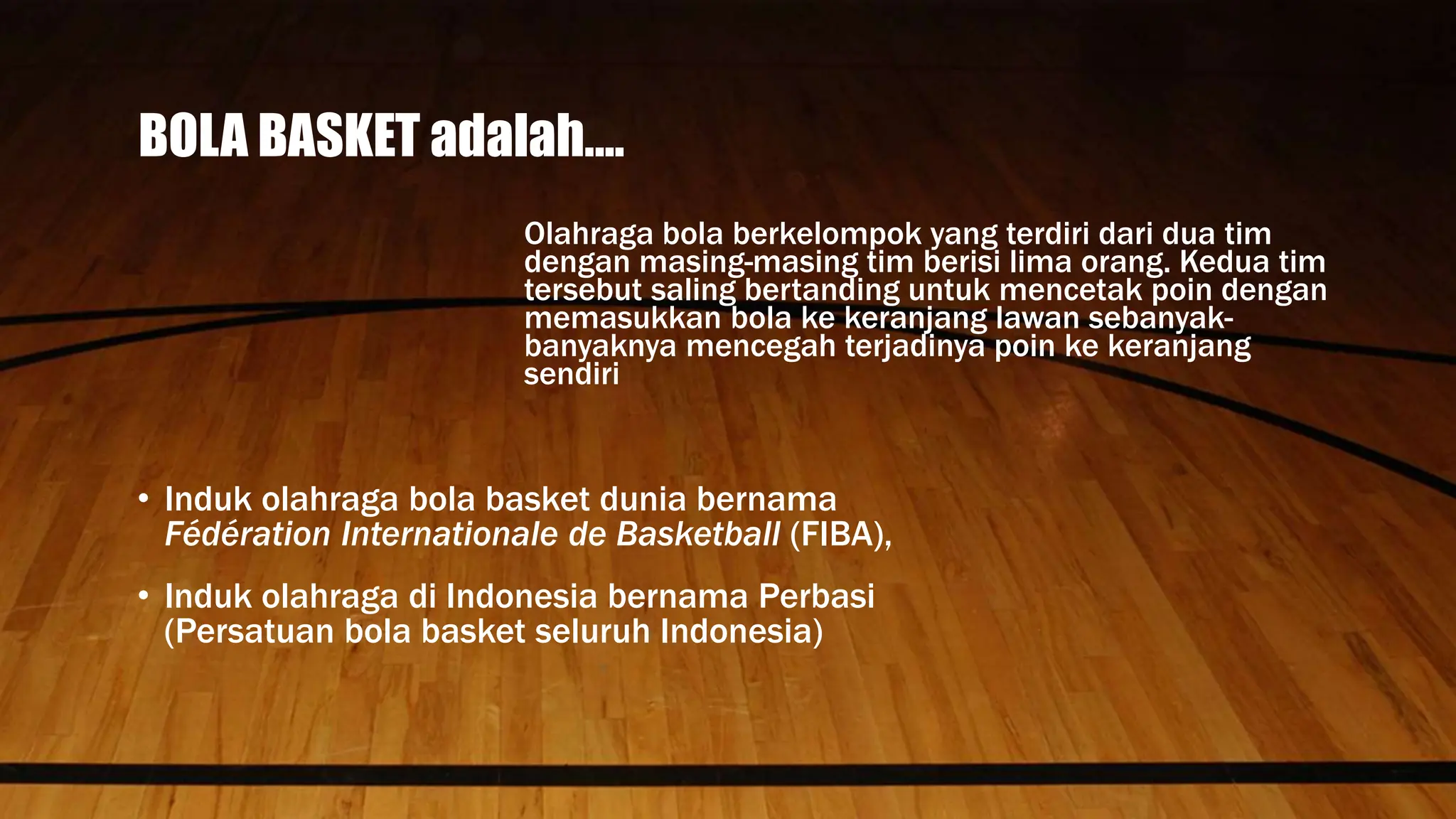 POWER PONT TEXT PPT BOLA BASKET OKE .pptx
