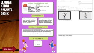 POWER PONT TEXT PPT BOLA BASKET OKE .pptx