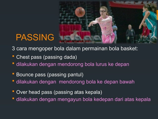 Power point permainan BOLA BASKET KELAS 9.pptx