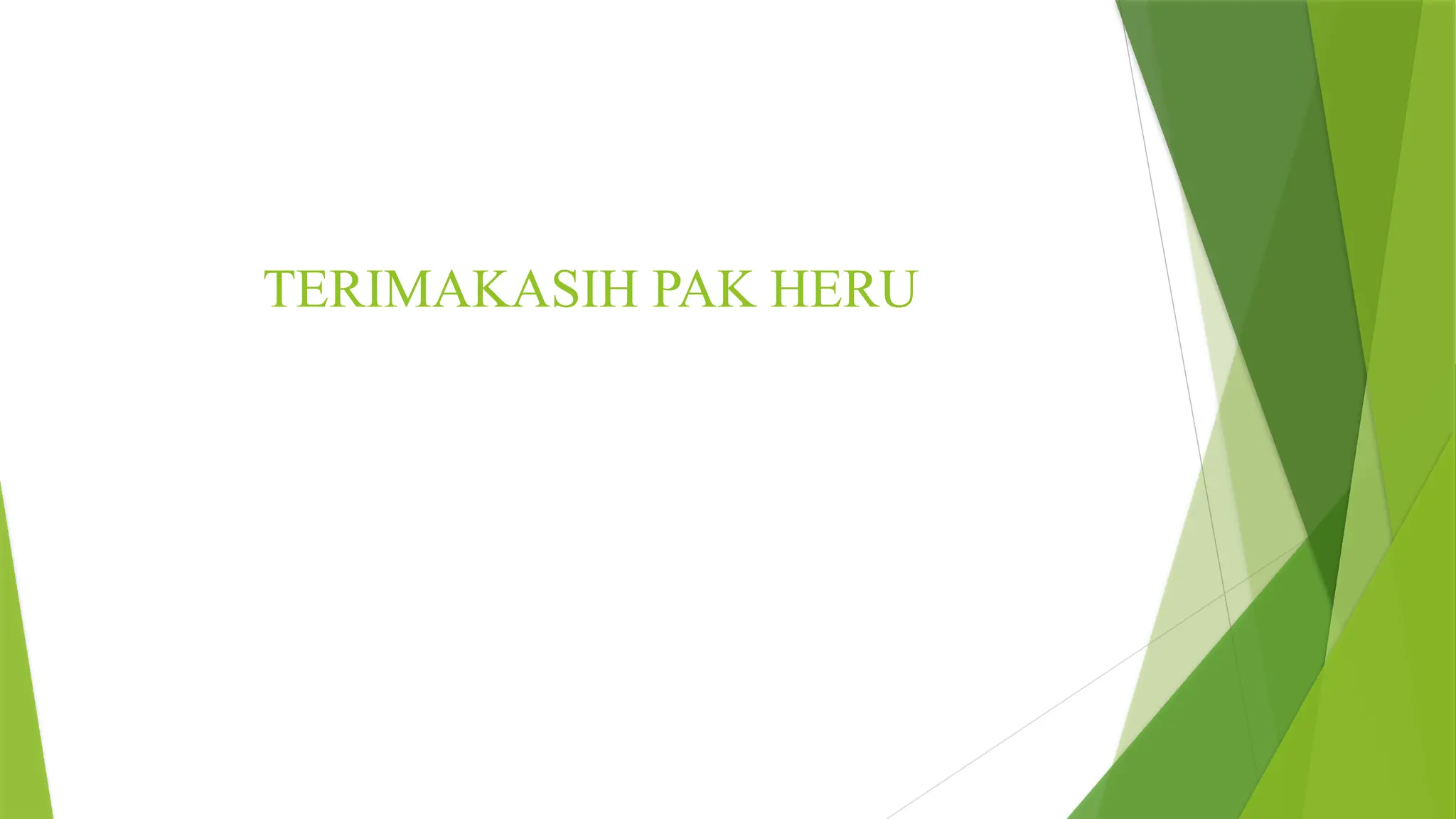 PPT BOLA VOLI stkip pasundan cimahi pjkr | PPTX