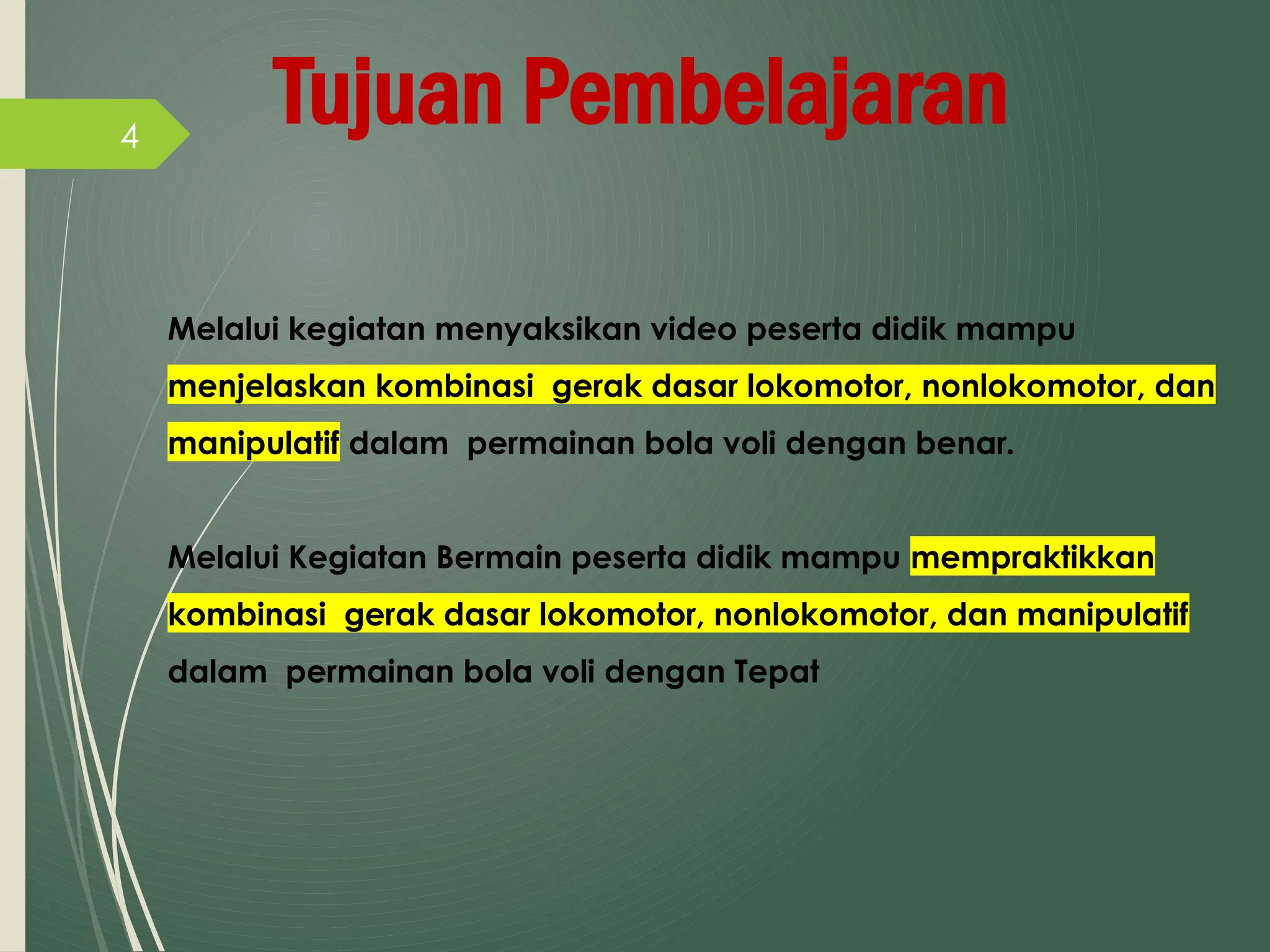 PPT Bola Volly vvhh hhgh ugugu ugugu.pptx