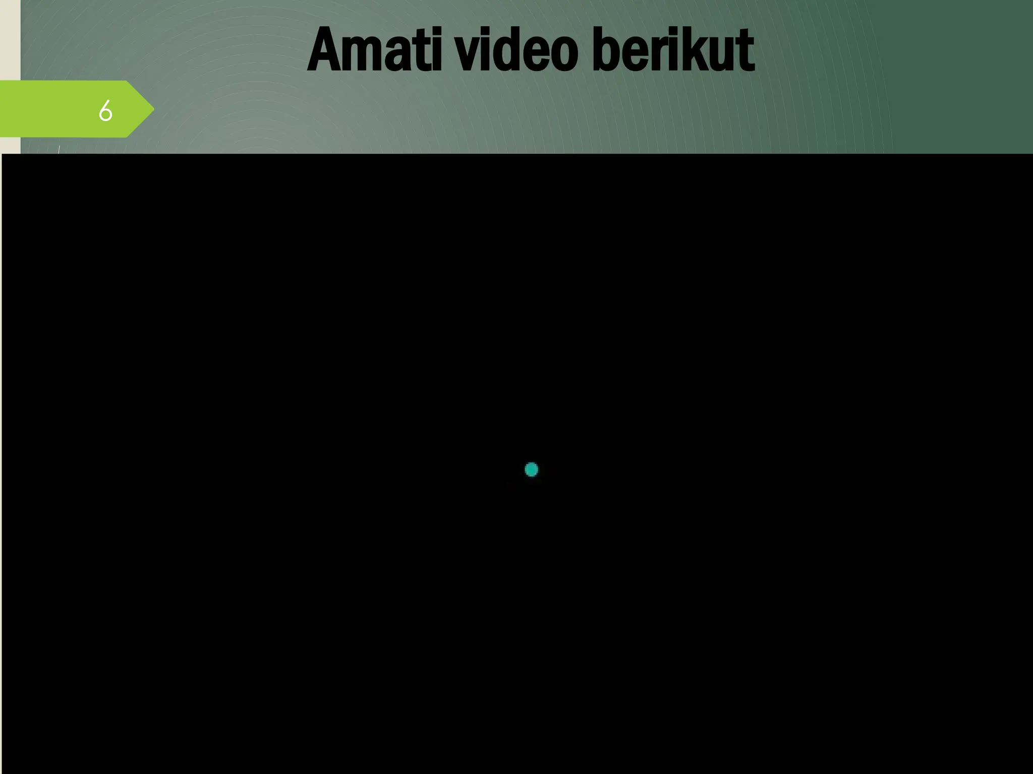 PPT Bola Volly vvhh hhgh ugugu ugugu.pptx