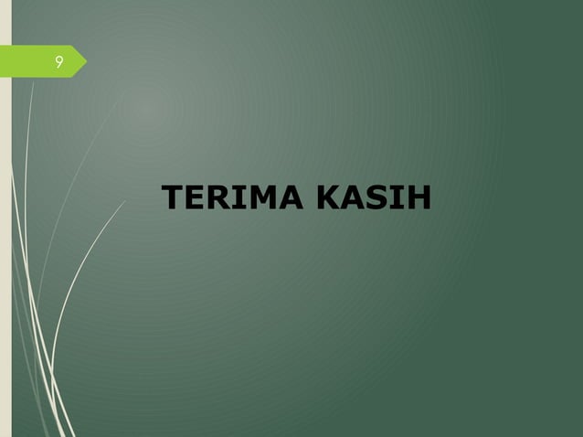 PPT Bola Volly vvhh hhgh ugugu ugugu.pptx