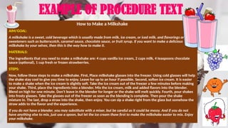 PPT BOOK 2 CHAPTER 6 PROCEDURE TEXT.pptx