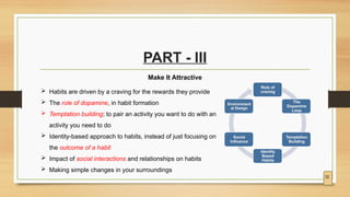 Presentation BOOK REVIEW - ATOMIC HABITS.pptx