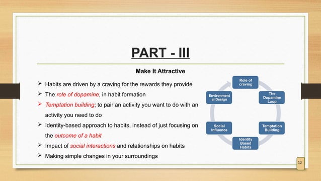 Presentation BOOK REVIEW - ATOMIC HABITS.pptx