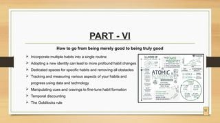 Presentation BOOK REVIEW - ATOMIC HABITS.pptx