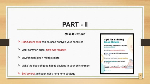Presentation BOOK REVIEW - ATOMIC HABITS.pptx
