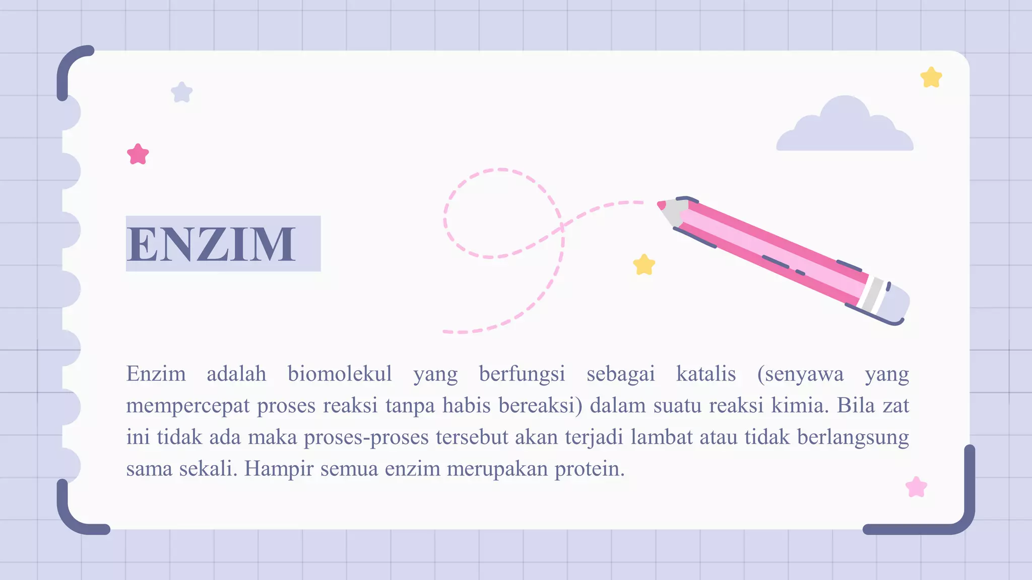 PPT Botani Farmasi _Kelompok 5 Enzim dan Peranannya_Kelas 2K.pptx