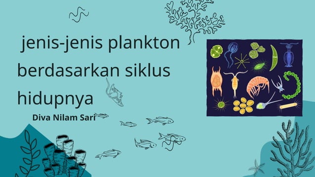 PPT budidaya pakan alami (bpa) PLANKTON.pptx