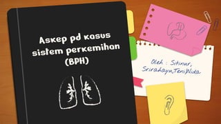 PPT BPH KEL 4.pptx