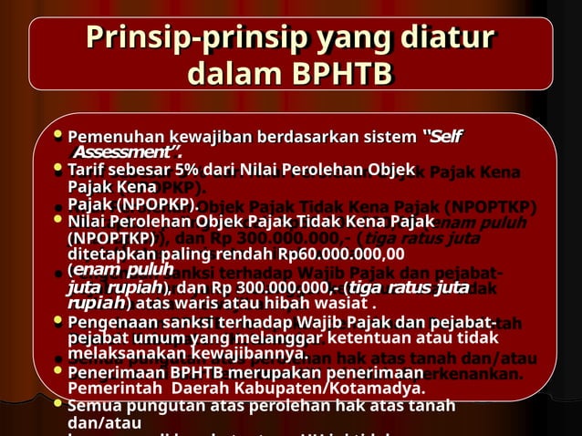 PPT BPHTB 12345678909875432- 072022.pptx