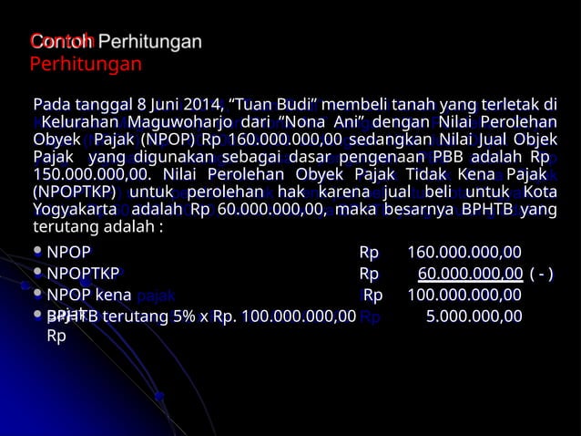 PPT BPHTB 12345678909875432- 072022.pptx